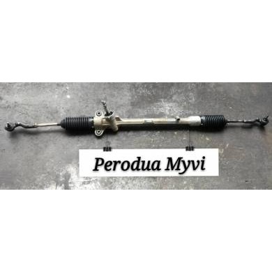 Perodua Myvi Lagi Best 11"-17" Power Steering Rack (RECO) | Shopee Malaysia