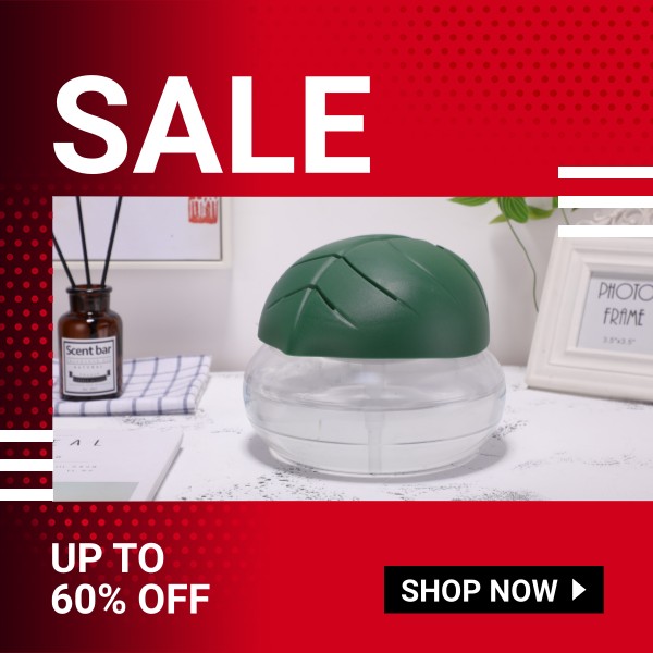 REDBUZZ Official Store, Online Shop | Shopee Malaysia