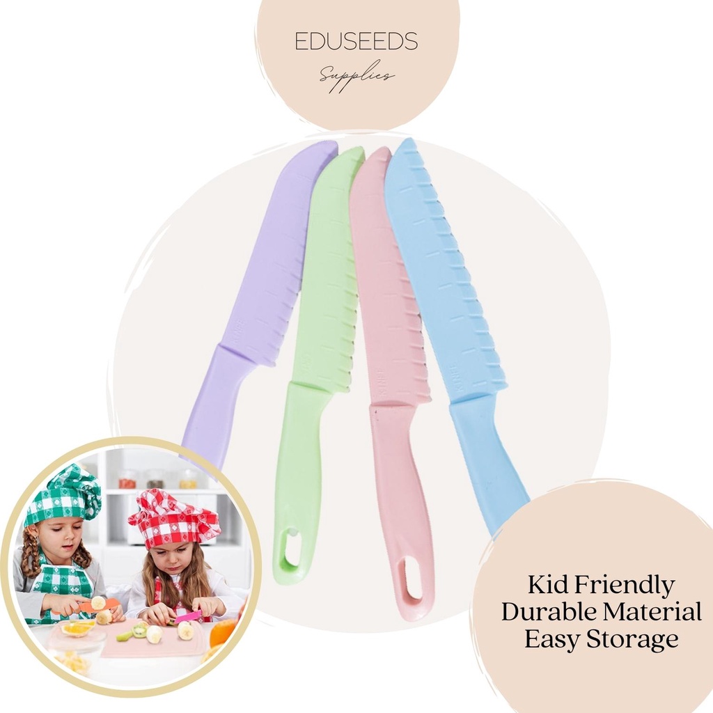 Eduseeds Supplies, Online Shop | Shopee Malaysia