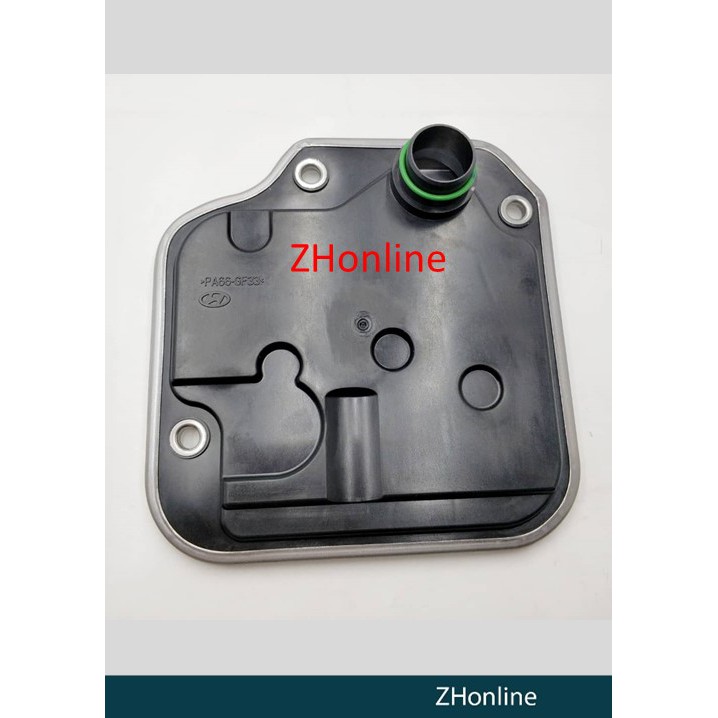 ORIGINAL HYUNDAI KIA SPECTRA5, FORTE, RIO UB 2012, Hyundai ELANTRA 2008 ...