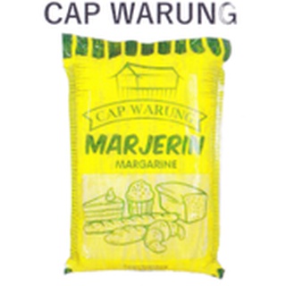 marjerin - Prices and Promotions - Jun 2022 | Shopee Malaysia
