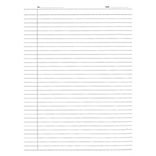 exam sheet , test pad A4 size low price | Shopee Malaysia