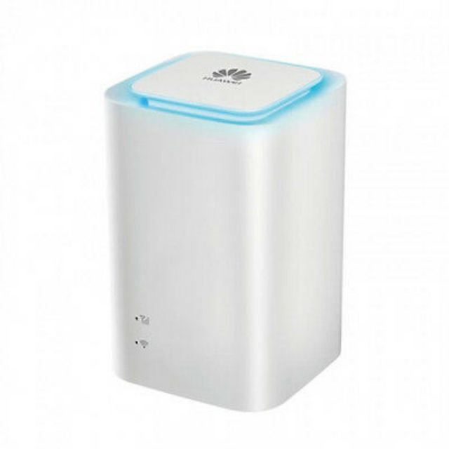 Huawei E5180 4G LTE router 150Mbps with LAN port and phone port ...