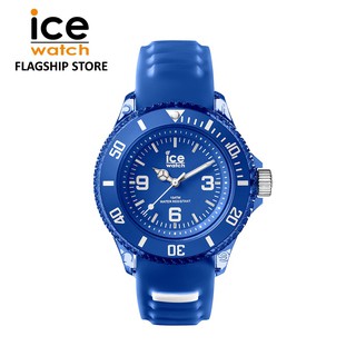 Ice-Watch Malaysia Official Store Online, August 2022 | Shopee Malaysia