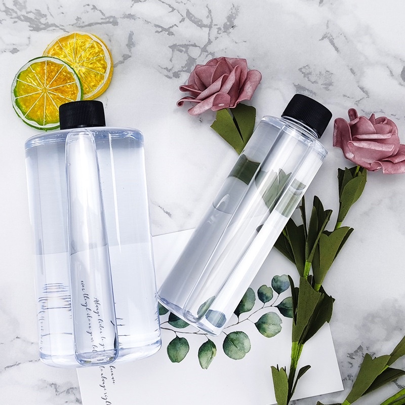 1000g 1KG Epoxy Resin AB Glue Hard PVC Resin High Quality Crystal Ultra ...