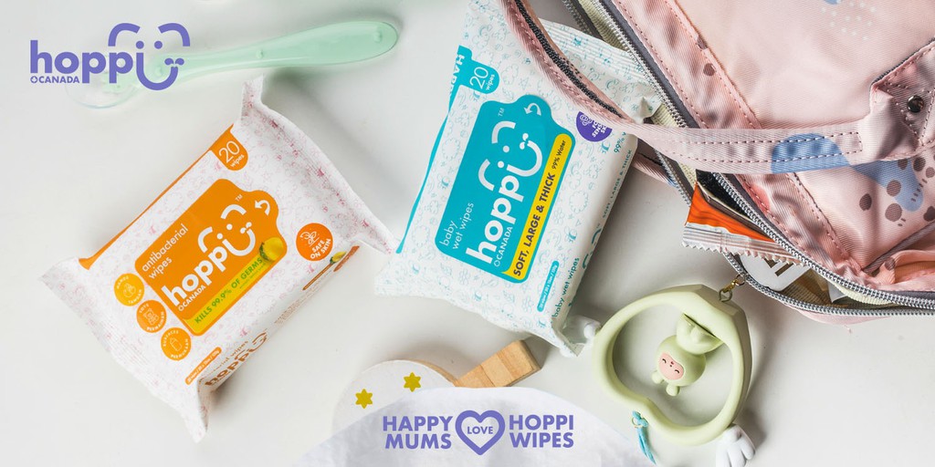 Hoppi® Malaysia Online, August 2022 | Shopee Malaysia