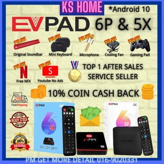 tv box - Prices and Promotions - Apr 2022 | Shopee Malaysia