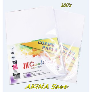 a4 paper - Prices and Promotions - Apr 2021 | Shopee Malaysia