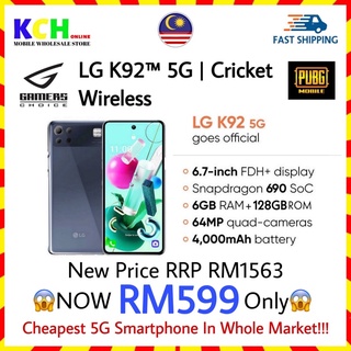 5g phone - Prices and Promotions - Feb 2023 | Shopee Malaysia