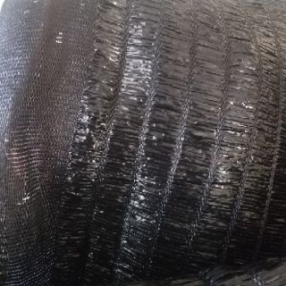 Jaring/Net Hitam 90% READY STOCK | Shopee Malaysia