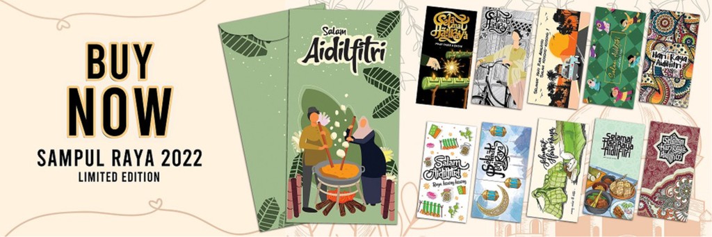 zonria_zonria, Online Shop | Shopee Malaysia