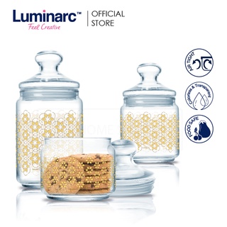 Luminarc Official Store Online, July 2022 | Shopee Malaysia