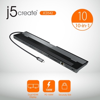 j5create Official Store, Online Shop | Shopee Malaysia