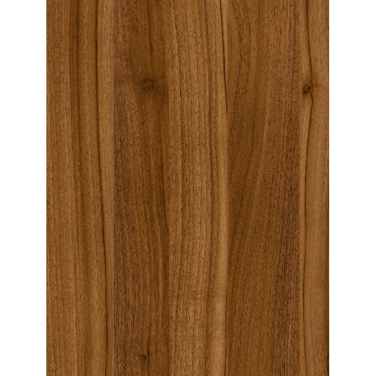 MIECO DECORATIVE MFC 3076 NOCE LYON MELAMINE FACED CHIPBOARD 6FT * 8FT ...