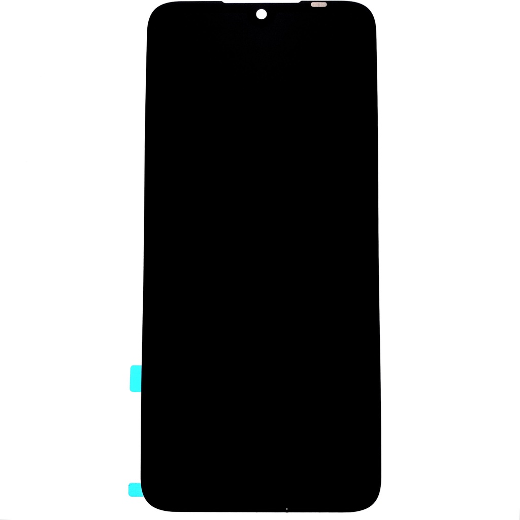REDMI NOTE 7 LCD AA TFT FULL SET | Shopee Malaysia