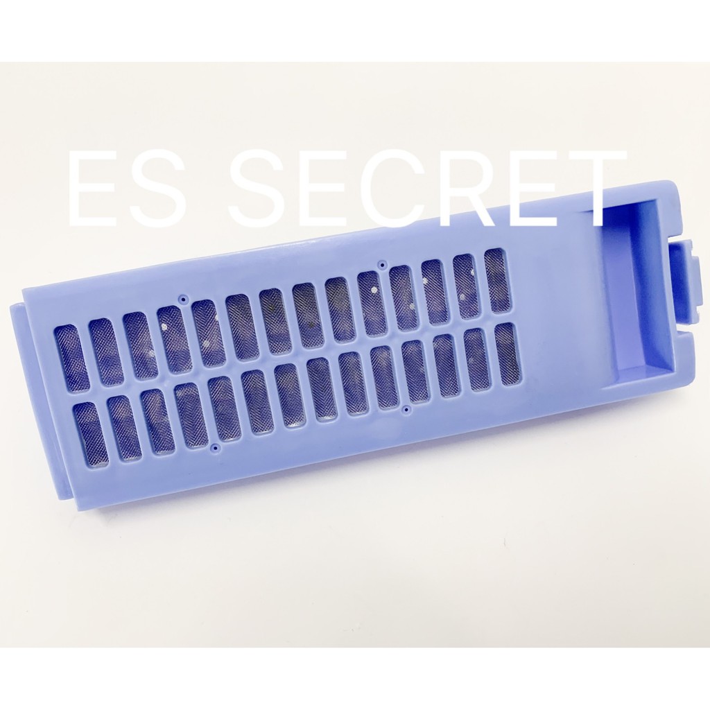 Midea Washing Machine Magic Filter Original | Shopee Malaysia