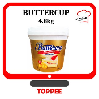 buttercup - Prices and Promotions - Jun 2021 | Shopee Malaysia