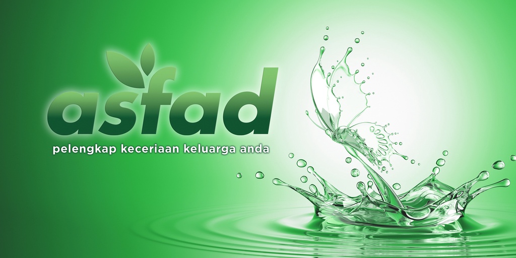 asfad shoppe , Online Shop | Shopee Malaysia