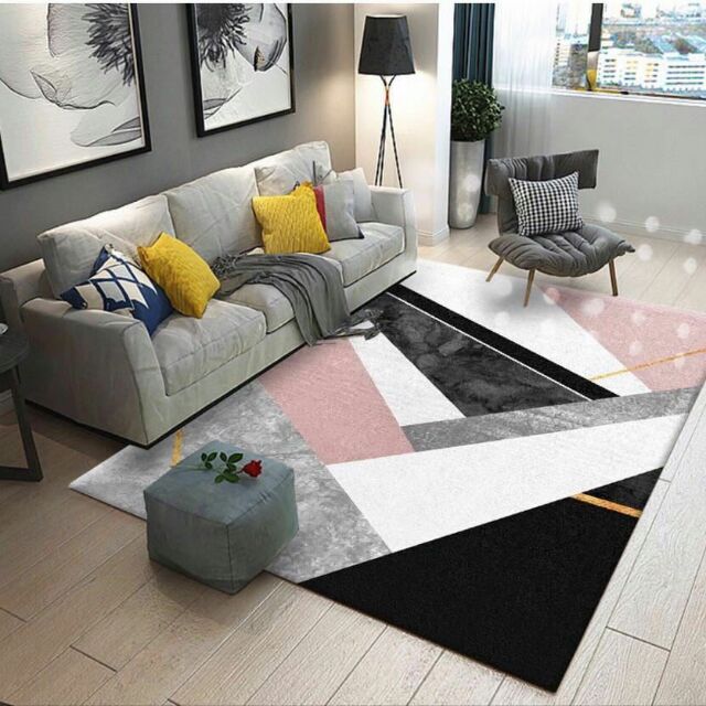 Carpet geometry | Shopee Malaysia