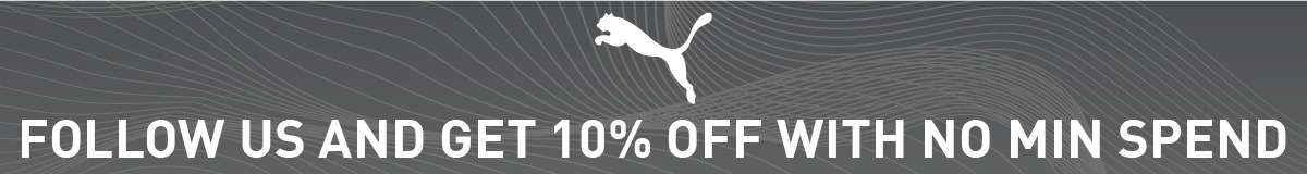 PUMA Bodywear Official Store Online, October 2022 | Shopee Malaysia