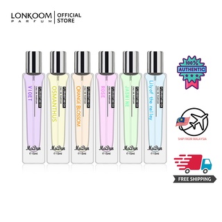 LONKOOM, Online Shop | Shopee Malaysia