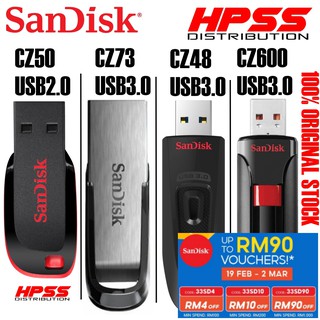 pendrive - Prices and Promotions - May 2021 | Shopee Malaysia