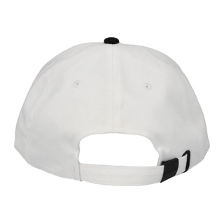 OFFICIAL MERCEDES-BENZ AMG CAP_B6695 9210 | Shopee Malaysia