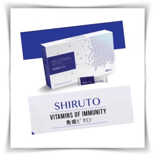 shiruto - Prices and Promotions - Sept 2020 | Shopee Malaysia