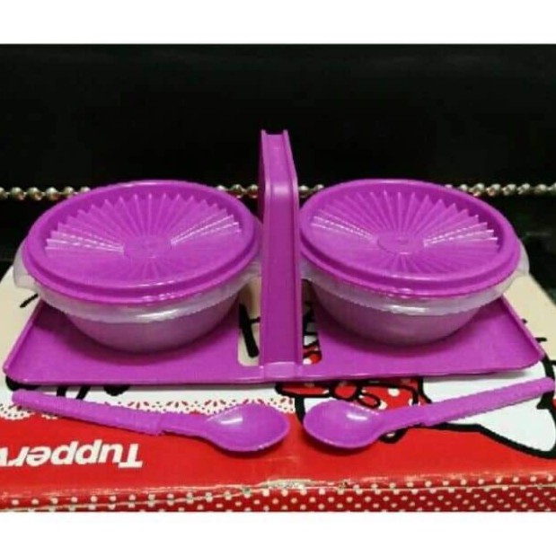 Tupperware Condimate Buddy Set | Shopee Malaysia