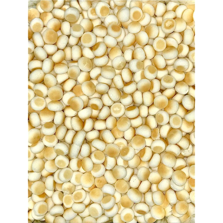 [BISKUT TIMBANG] Egg Boro Biscuit (500g) | Shopee Malaysia