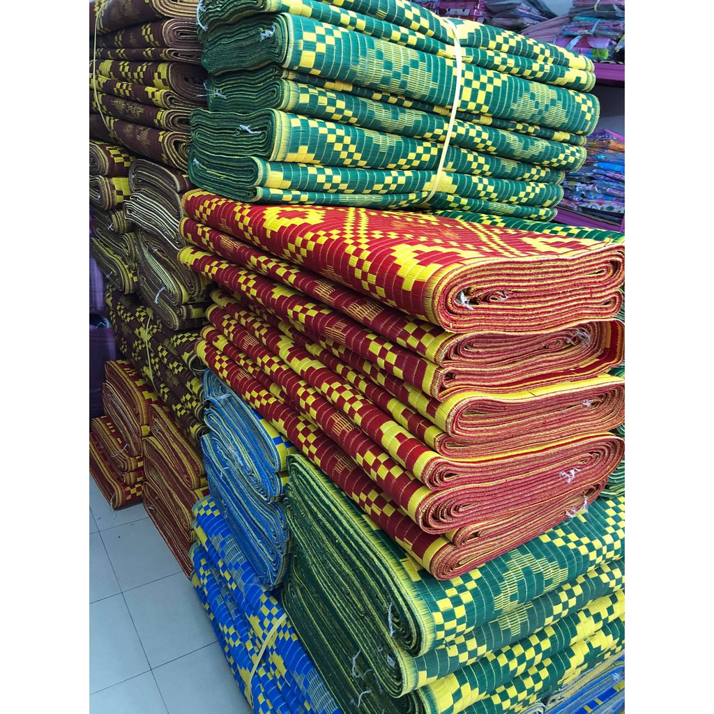 TIKAR PLASTIK Gulung Size Panjang.(3kaki x 30kaki) Sesuai Untuk Surau ...