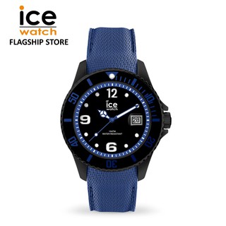 Ice-Watch Malaysia Official Store Online, August 2022 | Shopee Malaysia