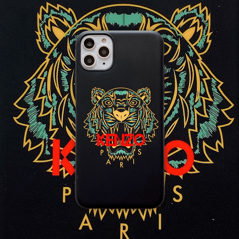 kenzo 8 plus phone case for sale Free Shipping Available