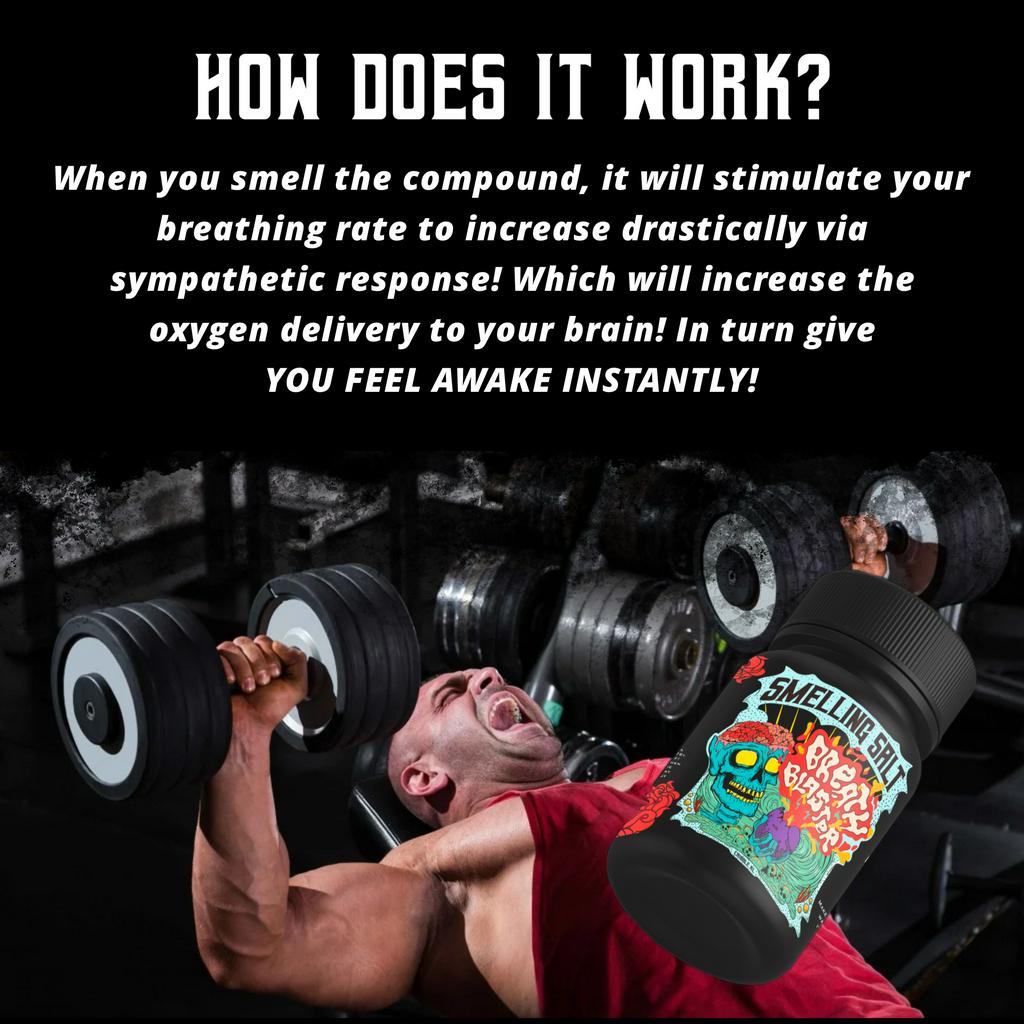 Breath Blaster My, Online Shop | Shopee Malaysia