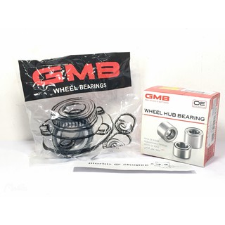 Saga Blm FL FLX Iriz Saga VVT Persona VVT 2016+ Savvy GMB Original REAR ...