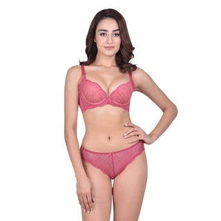 XIXILI Online, January 2023 | Shopee Malaysia