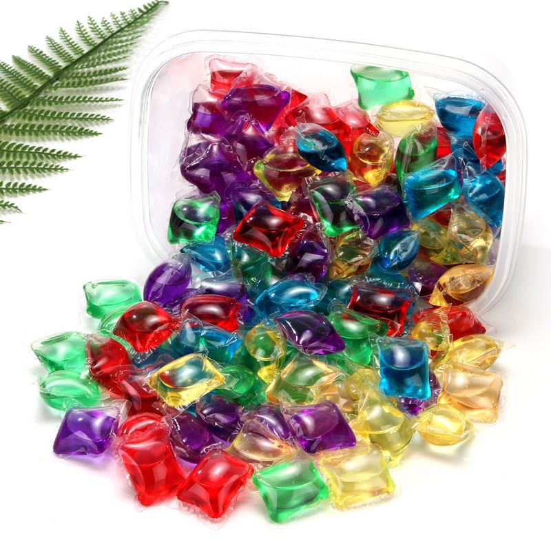 (READY STOCK) SABUN CANDY VIRAL 50pcs | Shopee Malaysia