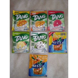 juice - Prices and Promotions - Sept 2022 | Shopee Malaysia