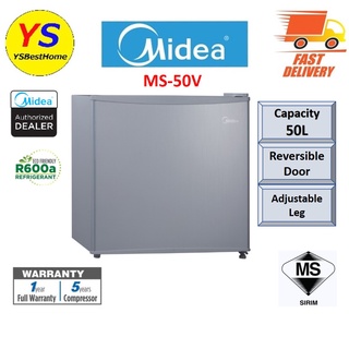 mini fridge - Prices and Promotions - Aug 2022 | Shopee Malaysia