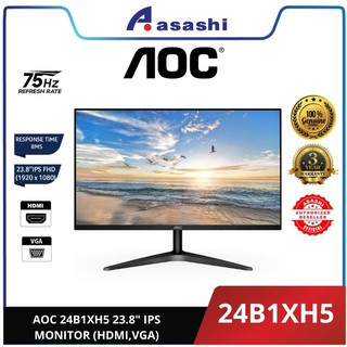 aoc monitor - Prices and Promotions - Aug 2022 | Shopee Malaysia