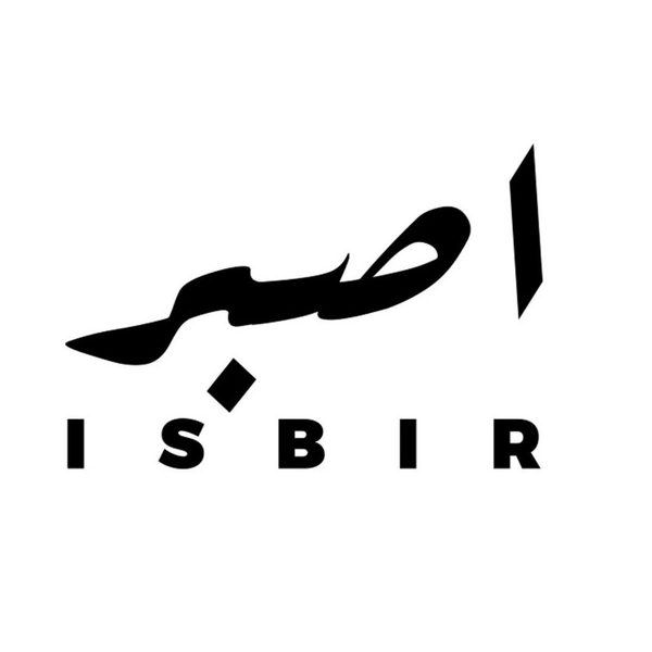 Isbir Official, Online Shop | Shopee Malaysia