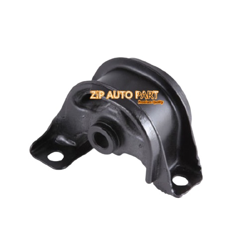 (HEAVY DUTY) 50721-SH9-901 HONDA CRV RD1 S10 REAR DIFFERENTIAL MOUNTING AXLE | Shopee Malaysia