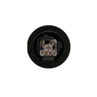 81536-15120 ORIGINAL TOYOTA GENUINE PARTS LED LAMP BULB BRAKE LIGHT 12V ...