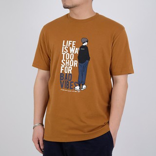 7DAYZ Official Store Online, July 2022 | Shopee Malaysia