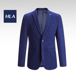 HLA Official Online Store, March 2023 | Shopee Malaysia