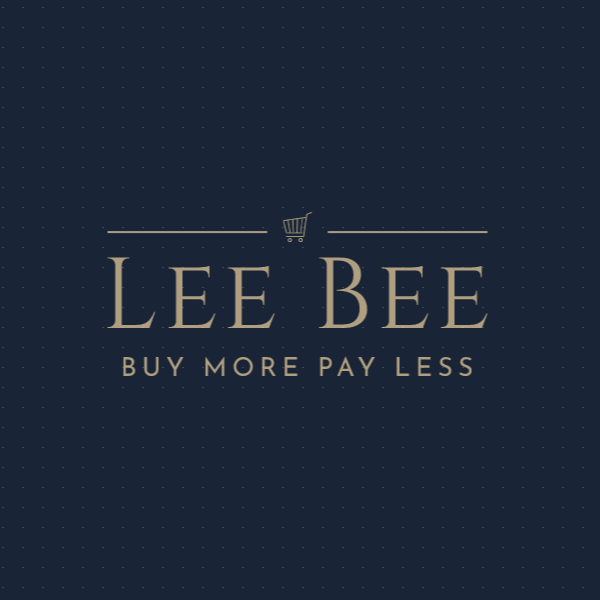 LeeBee OneStop Convenience Store, Online Shop | Shopee Malaysia
