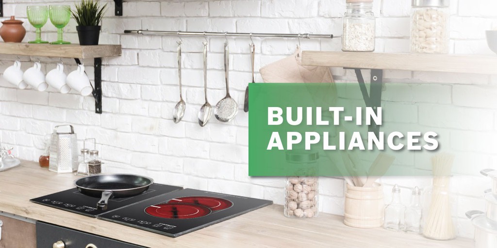 FABER APPLIANCES OFFICIAL STORE Online, August 2022 | Shopee Malaysia