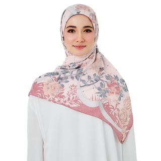 Naelofar Official Online Store, August 2022 | Shopee Malaysia