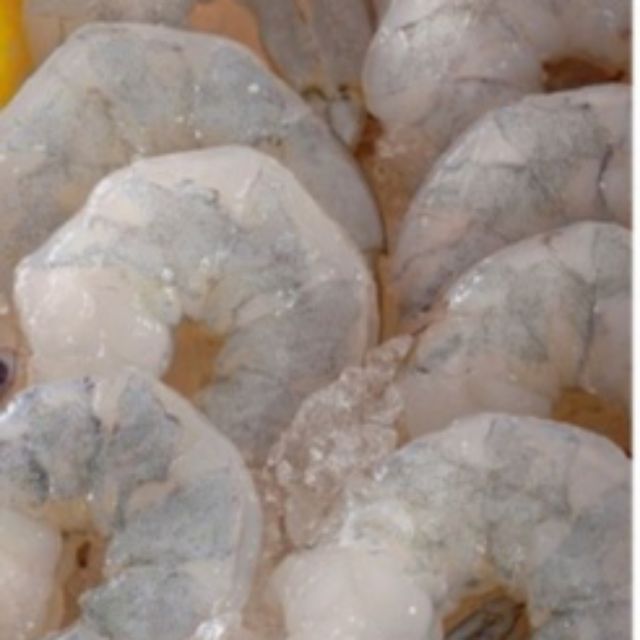 Udang Sanggul Frozen Nak Di Mana Q - historyploaty