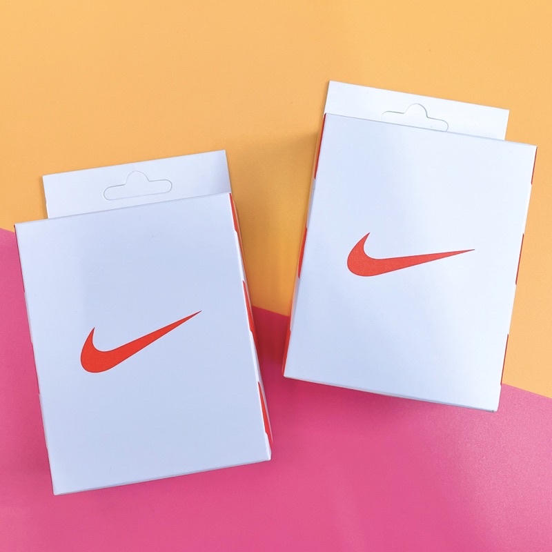 Original Nike USB Portable Handheld Fan | Shopee Malaysia